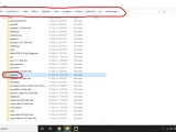 Python No Module Named Pynput Stack Overflow