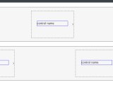 Types React Grid Layout Tolfac