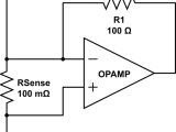 Ccvs Current Controlled Voltage Source In Practice Electrical