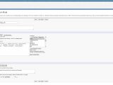 Validation Using Multi Select Picklist Salesforce Stack Exchange