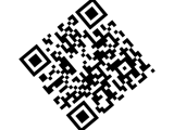 Opencv Qr Code
