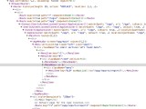 React Router V4 Nested Route Not Matching Stack Overflow