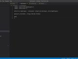 Javascript React Rctbridgedelegate H File Not Found In Xcode
