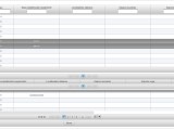 How To Edit Datatable S Rows Java Primefaces Jsf Mysql Stack