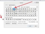 Wxformbuilder And Unicode Labels Stack Overflow