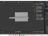 Mesh Blender Snapping Problems Blender Stack Exchange