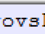 Php Some Characters Not Being Displayed Properly When Csv Opened In