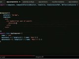 Vs Code Highlight Modified Lines Stack Overflow
