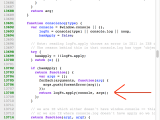 Angularjs Error Not A Function In Javascript Accesing A Module