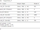 Python Tensorflow 2 From Sequential To Functional Stack Overflow