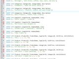 Sql Insert Mysql Error 1062 And 1452 While Inserting Data Into Tables