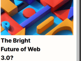 Html How To Make A Webpage Vertically Responsive Using Css Stack