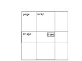 Tricky Css Positioning Question Stack Overflow