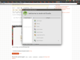 Icons Android Studio Sdk Directory Ask Ubuntu