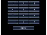 Layout Android Textview Text Won T Center Stack Overflow