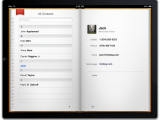 Ios Ipad App Designing Stack Overflow