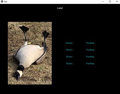 Python Kivy Boxlayout Containing Horizontal Boxlayout Stack Overflow - Download Ultra HD Space Photo | 4K