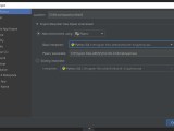 Pycharm No Python Interpreter Berlindaceleb