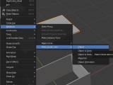 Understanding Scenes In Blender Linked Objects Blender Stack Exchange