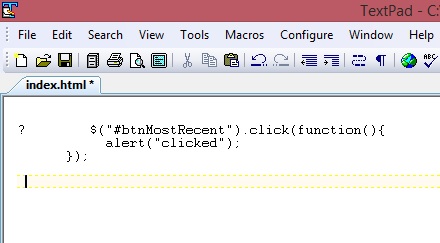 Javascript Illegal Character In Jquery Near Onclick Function Stack - Download Modern Abstract Texture | Full HD