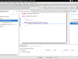 How To Run Jar File In Terminal Printable Forms Free Online