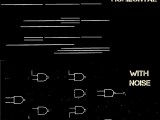 Logic Gates Python Code At Ryan Browning Blog