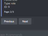 Python Rich Embed Buttons In Discord Py Stack Overflow
