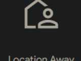 How To Implement Newest Material Icons In Flutter App Stack Overflow