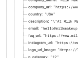 Firebase Flutter Firebase Database Get Children Stack Overflow