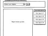 Multiple Tab Group Navigation User Experience Stack Exchange