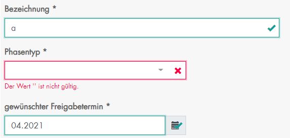 Javascript Bootstrap Validator With Bootstrap Select Not Working - Amazing Gradient Picture - Ultra HD