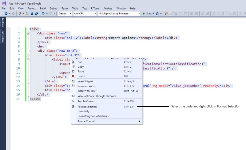 Visual Studio Code Auto Format Paste Dadshot - Beautiful Full HD Dark Textures | Free Download