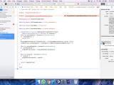 Unity Game Engine A Header File Is Not Found In Xcode Stack Overflow