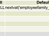 Sql Fetch Data From Multiple Tables In Postgresql Stack Overflow
