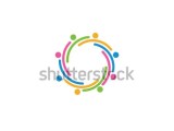 How To Make This Perfect Shape In Adobe Illustrator Graphic Design