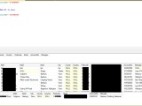Sql Server 2008 Simple Sql Select Where Query Stack Overflow