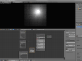 Texturing Blender Problems With Normal Map Blender Stack Exchange