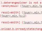 Javascript Load Multiple Js Files With The Given Order Using Jquery