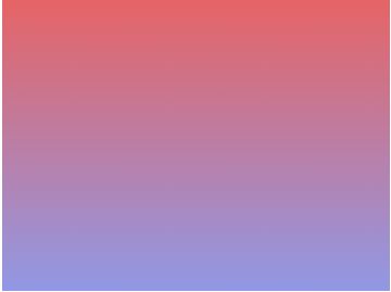 Html Linear Gradient Forming Dashed Lines Stack Overflow - Landscape Design Collection - Full HD Quality