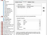 Arcpy Arcgis Python Script To Tool Issue Geographic Information