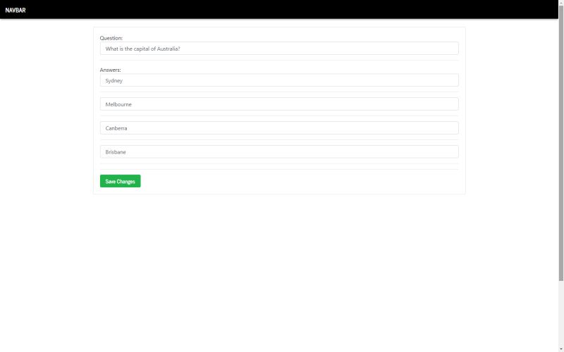Php How To Update Array Of Data In Codeigniter Stack Overflow - Mobile Nature Designs for Desktop