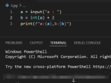 Visual Studio Code Unresolved Import Python Vscode