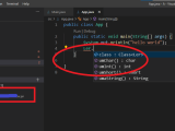 Browse Referenced Java Libraries In Vs Code Stack Overflow