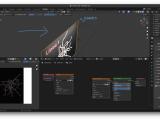 Strange Baking Behavior Blender Stack Exchange