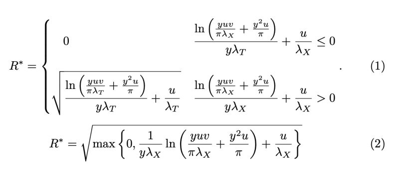 Aligning Equation With Cases Tex Latex Stack Exchange - Light Wallpapers - Modern High Resolution Collection