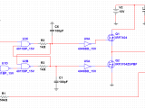 Resonance Mosfet Gate Drivers Electrical Engineering Stack Exchange