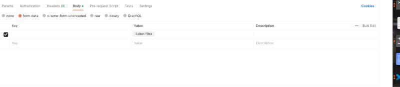How To Add Variable To Postman Sub Folder Stack Overflow - Ocean Designs - Beautiful Retina Collection