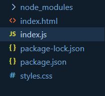 Html How To Include Css File In Node Express Stack Overflow - Best Nature Pictures in HD