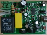 Ac Use Of Different Diodes In A Bridge Rectifier Electrical