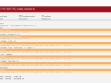 Rails Render Partial From Sub Directory Fixed Issues Ruby On Rails
